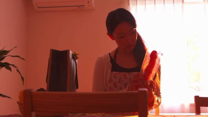 005_3xplanet_ADN-030.mp4 Shared by 1g32**g8h6 | PikPak