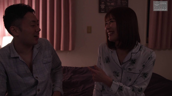 hhd800.com@NSFS-300.mp4 Shared by 1fpc**g3b8 | PikPak