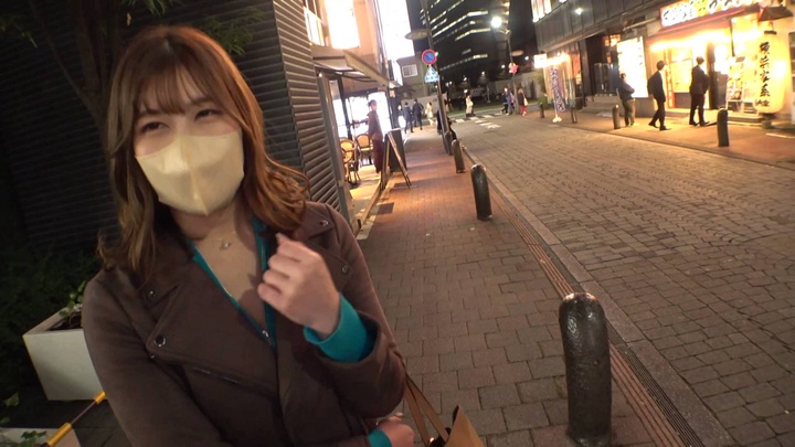 hhd800.com@200GANA-2830.mp4 Shared by 1g13**8via | PikPak