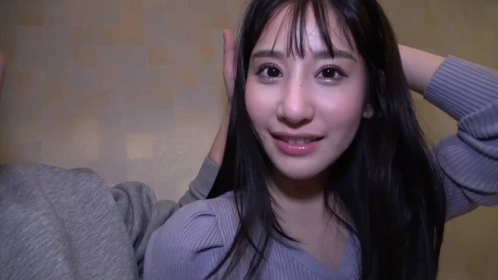 Shared File from 1g92**sbd1 | PikPak - Private Cloud, Video Saver