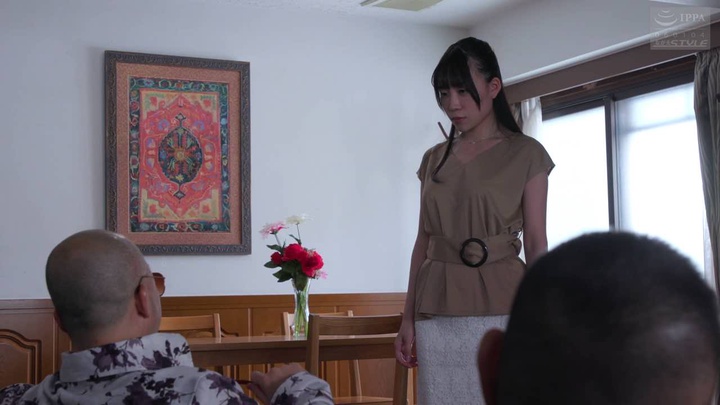 HD_NSPS-966 Shared by 1fgh**fb78 | PikPak