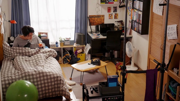 [ANi] 假面騎士 ZEZTZ [中文配音] - 03 [1... Shared by 1gsk**va2n | PikPak