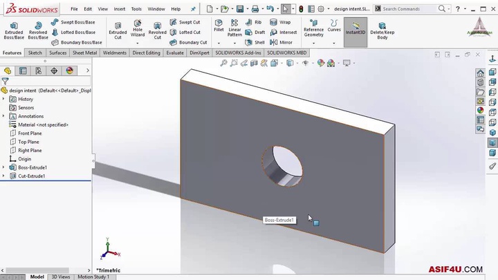 Shared File from 1f5v**4hi3 | PikPak - Private Cloud, Video Saver
