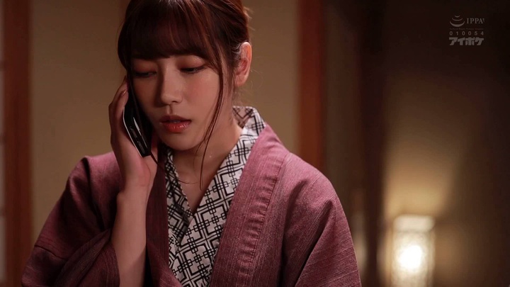 118877.xyz IPX-528.mp4 Shared by 1fmn**ji58 | PikPak