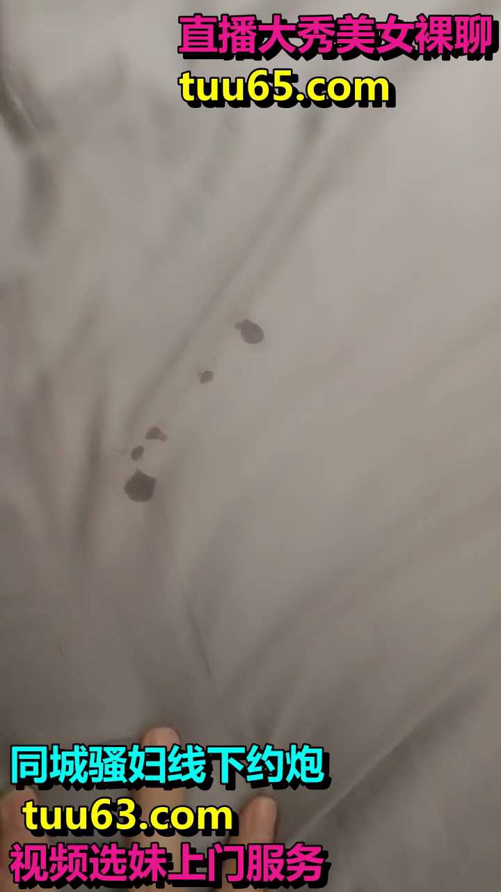 Shared File from 1gd7**07qg | PikPak - Private Cloud, Video Saver