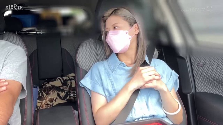 SDTH-028C.mp4 Shared by 1ghh**e3go | PikPak