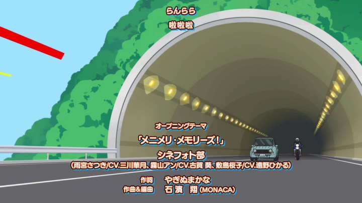 Shared File from 1gfk**rtgj | PikPak - Private Cloud, Video Saver