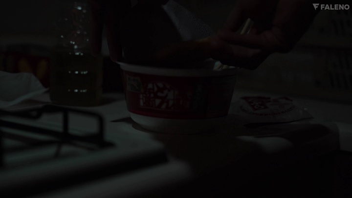 Shared File from 1gar**fjfv | PikPak - Private Cloud, Video Saver