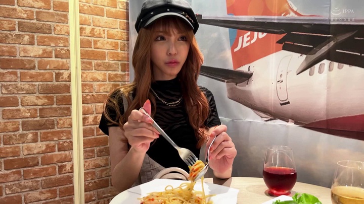 hhd800.com@435MFC-226.mp4 Shared by 1fgt**c5tj | PikPak