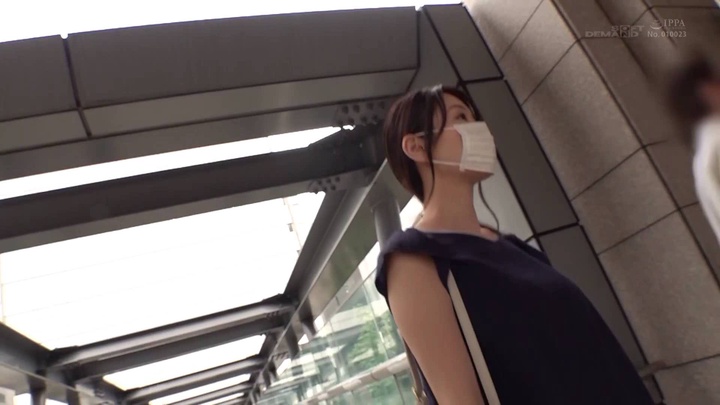 sdnm-256 Shared by 1g48**6ric | PikPak