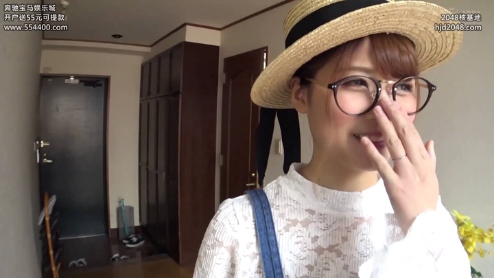 Shared File from 1fj8**9acq | PikPak - Private Cloud, Video Saver