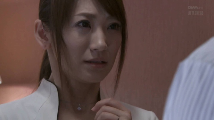 Shared File from 1fu8**f19d | PikPak - Private Cloud, Video Saver