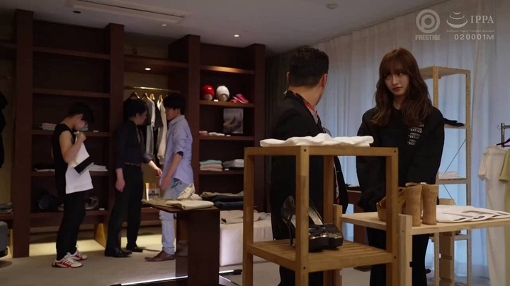 Shared File from 1g8h**at4d | PikPak - Private Cloud, Video Saver