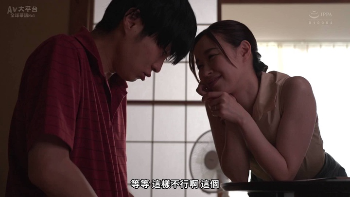 266293.xyz JUQ-651 Shared by 1fsl**hfaq | PikPak