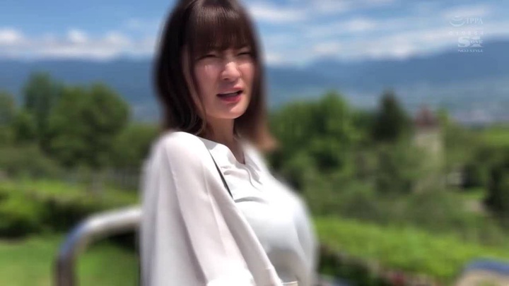 Shared File from 1g48**401d | PikPak - Private Cloud, Video Saver