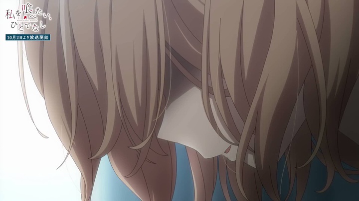 [Nekomoe kissaten][Watashi o Ta... Shared by 1gq9**cr61 | PikPak