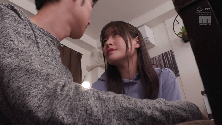 Shared File from 1fm6**6k6o | PikPak - Private Cloud, Video Saver