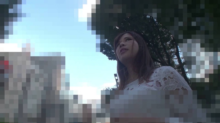 Shared File from 1gbk**57p9 | PikPak - Private Cloud, Video Saver