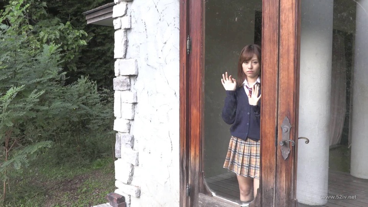 Shared File from 1g48**401d | PikPak - Private Cloud, Video Saver