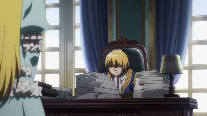 [Comicat&KissSub][Overlord IV][10v2... Shared by Ne**er | PikPak