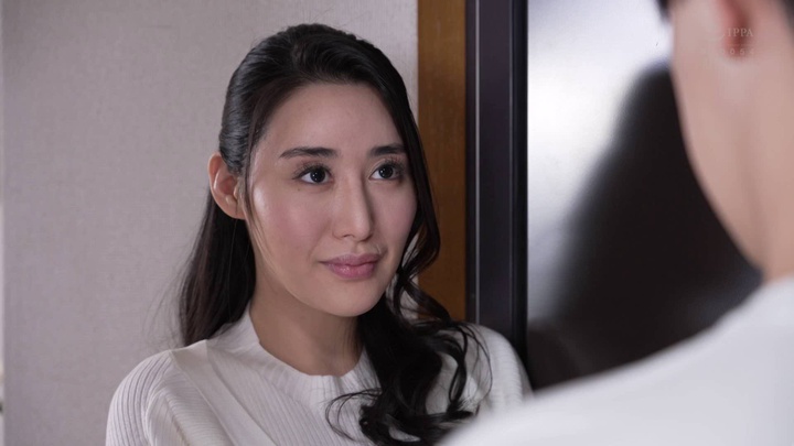 335588.xyz ADN-369.mp4 Shared by 1ft9**jo7d | PikPak