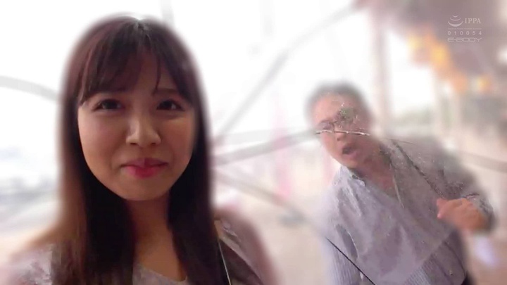 eyan-192(1) Shared by 1g3a**v2j2 | PikPak