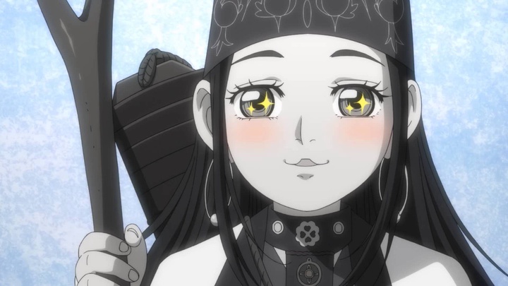 Shared File from 1fst**fmfk | PikPak - Private Cloud, Video Saver