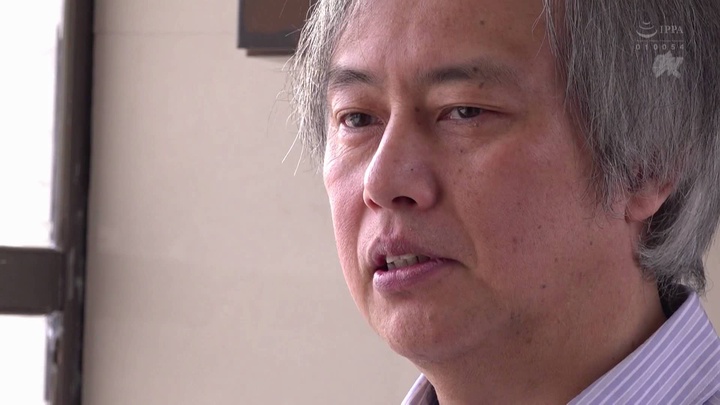 Shared File from 1fri**jdh8 | PikPak - Private Cloud, Video Saver