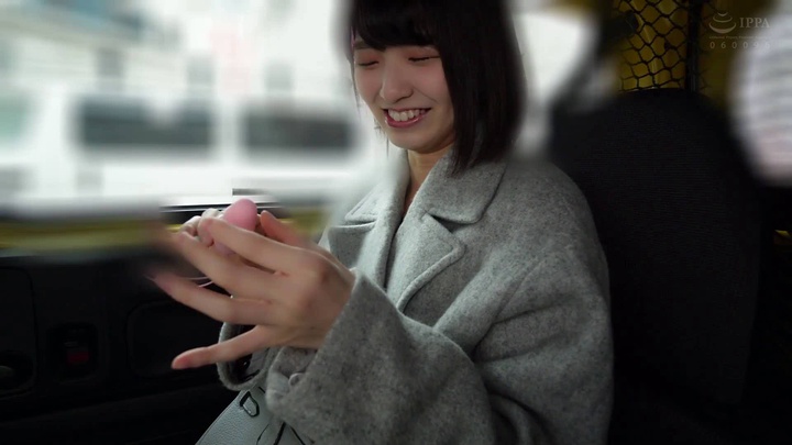 Shared File from 1ga3**d35i | PikPak - Private Cloud, Video Saver