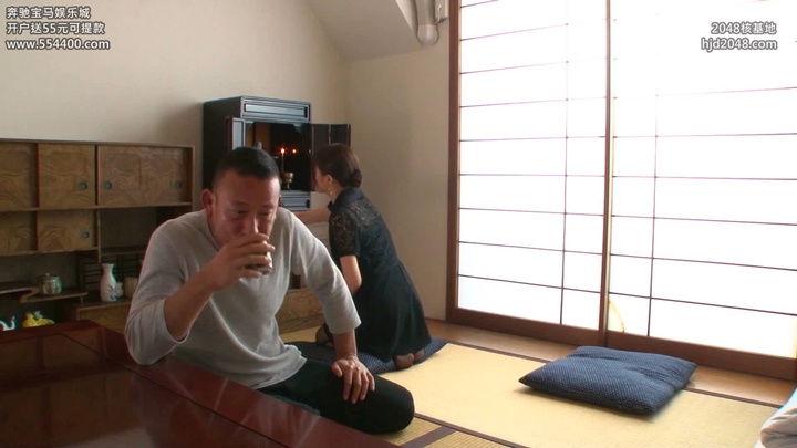 IPX-159.mp4 Shared by 1fr3**rr4n | PikPak