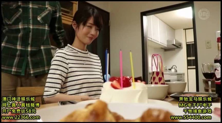 FTN-047 僕の知らない妻を見たくて… 28.mp4 Shared by 1gd5**d2db | PikPak