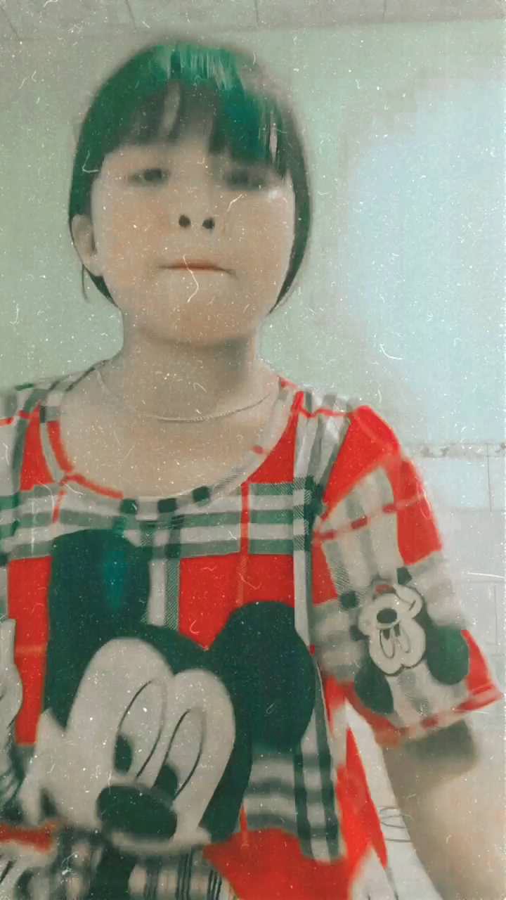 Shared File from Rya**lue | PikPak - Private Cloud, Video Saver