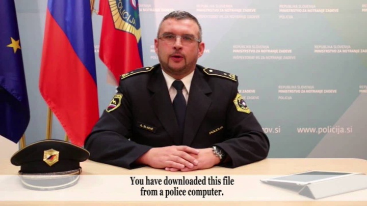 Shared File from 1f5v**7540 | PikPak - Private Cloud, Video Saver