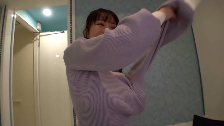 hhd800.com@300NTK-669.mp4 Shared by 1gg6**4mic | PikPak