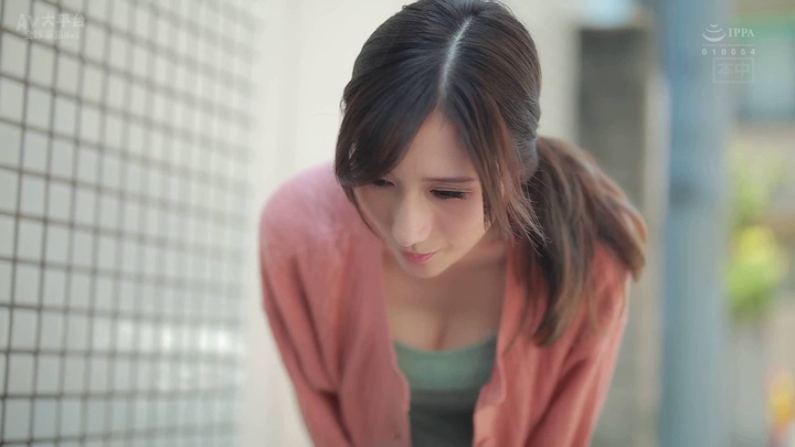 HMN-516-C_GG5 Shared by 1fg5**k6r9 | PikPak