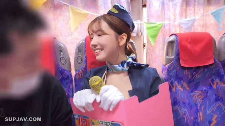 MIDV-400-UNCENSORED-LEAK MIDV-4... Shared by 1fl7**r49m | PikPak