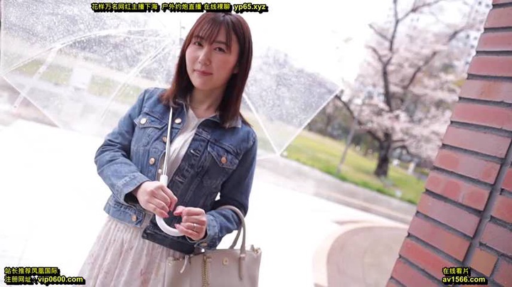 kckc13.com@SDNM-354 Shared by 1g0v**9lvi | PikPak