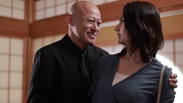 Shared File from 1gbk**57p9 | PikPak - Private Cloud, Video Saver