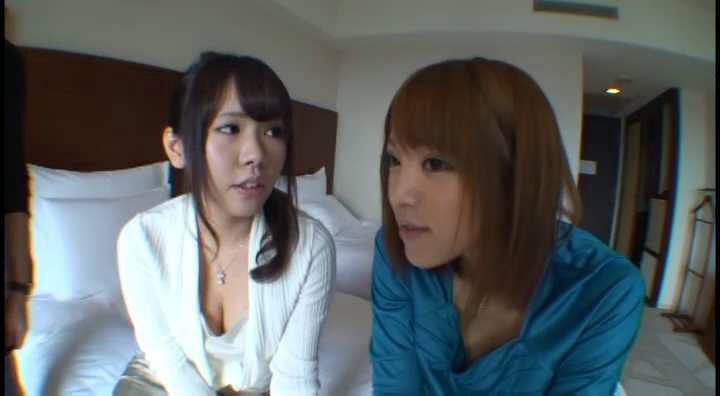 YRZ-019 AVI Shared by 1gav**94k9 | PikPak