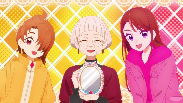 Shared File from 1ftb**ubuu | PikPak - Private Cloud, Video Saver