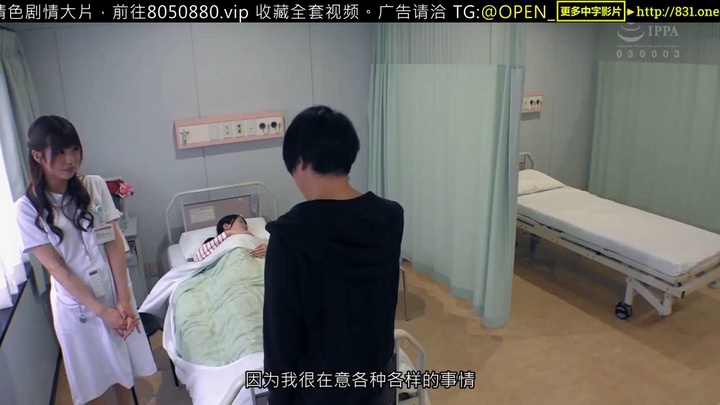 DKD-006-C_@2K Shared by un**wn | PikPak