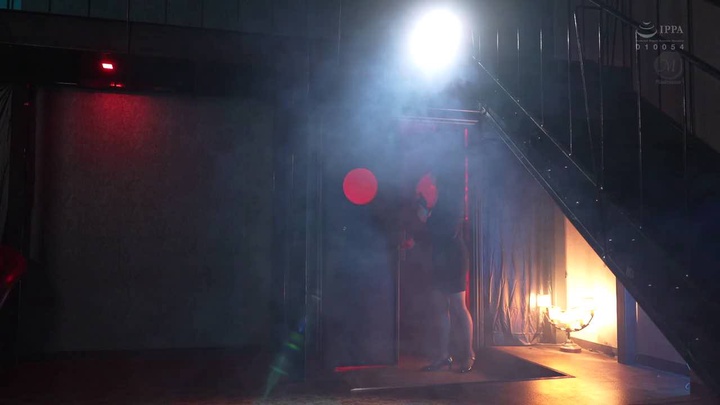 JUR-247 Shared by 1gac**rhl6 | PikPak