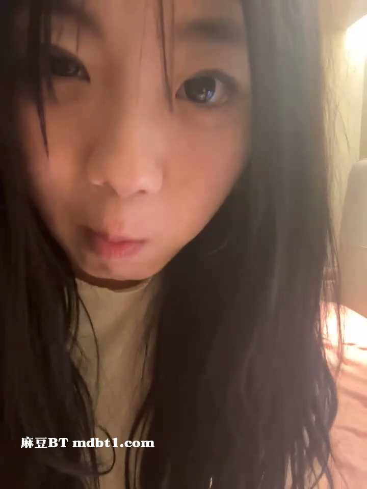 2024年10月麻豆BT最新域名 636583.xyz str... Shared by 1g32**s178 | PikPak