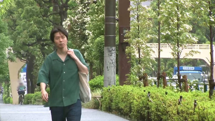 DVAJ-533-C Shared by 1fgl**d83q | PikPak