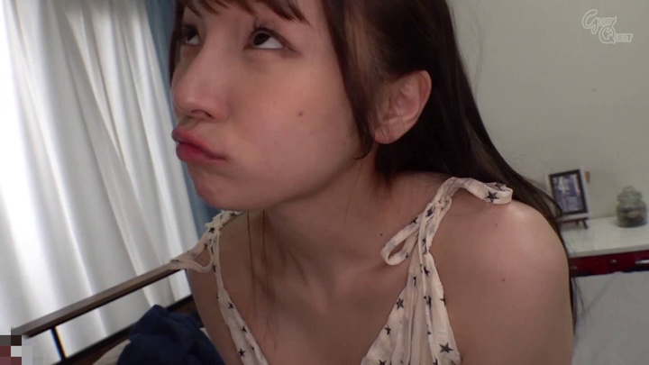 Shared File from 1fu8**sd57 | PikPak - Private Cloud, Video Saver