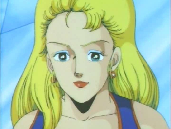 Shared File from 1f4m**96ih | PikPak - Private Cloud, Video Saver