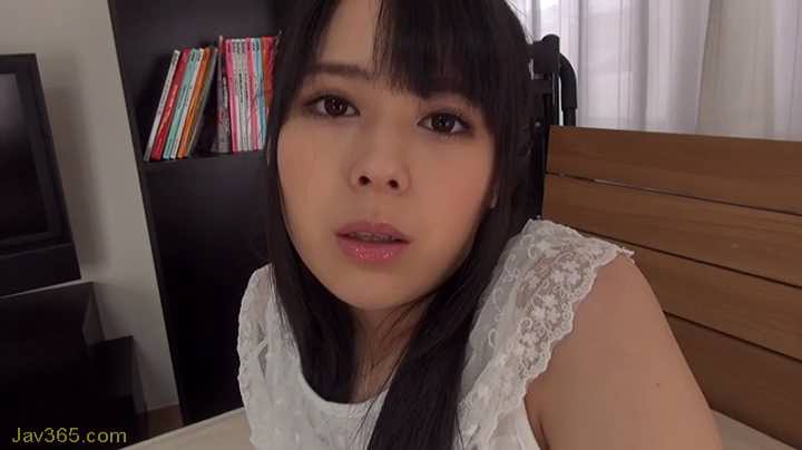 043_3xplanet_URPS-018.mp4 Shared by 1g7n**8c6k | PikPak