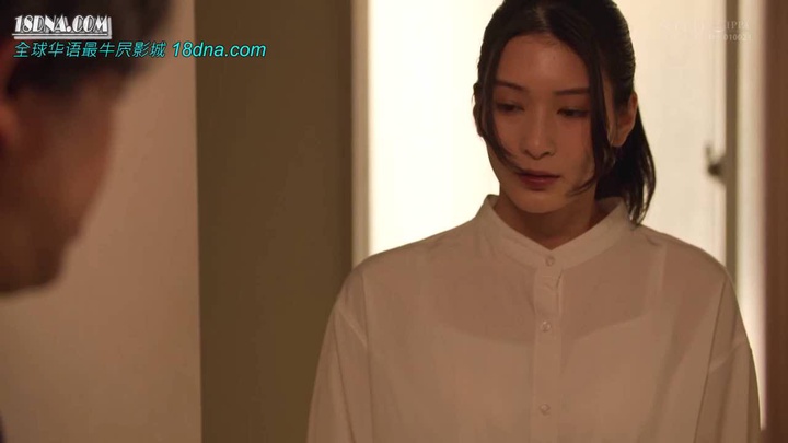 Shared File from 1g44**d5mn | PikPak - Private Cloud, Video Saver