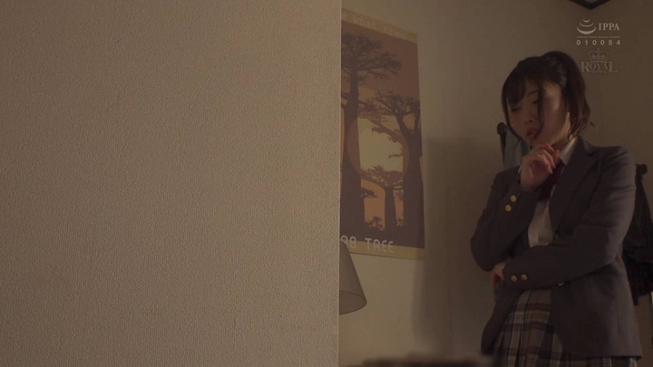 hhd800.com@ROYD-114.mp4 Shared by 1gbv**ros3 | PikPak