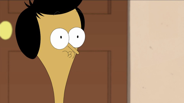 Sanjay.and.Craig.HR Shared by joc** TV | PikPak